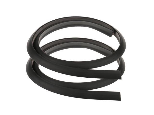 Click here for Paiying 2x 1.5m Car Wheel Tires Eyebrow Strip prices