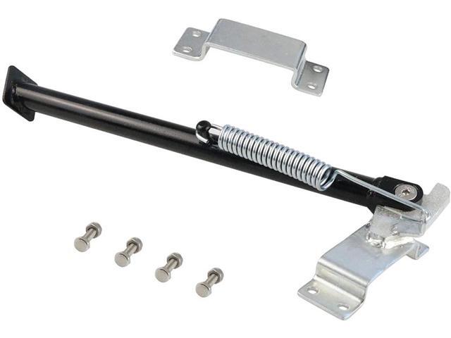 Click here for Acaigel 14 Clamp Frame On Side Kick Stand for Dirt... prices