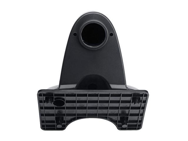 Click here for Acaigel Parking Reverse Camera Housing For Mercede... prices