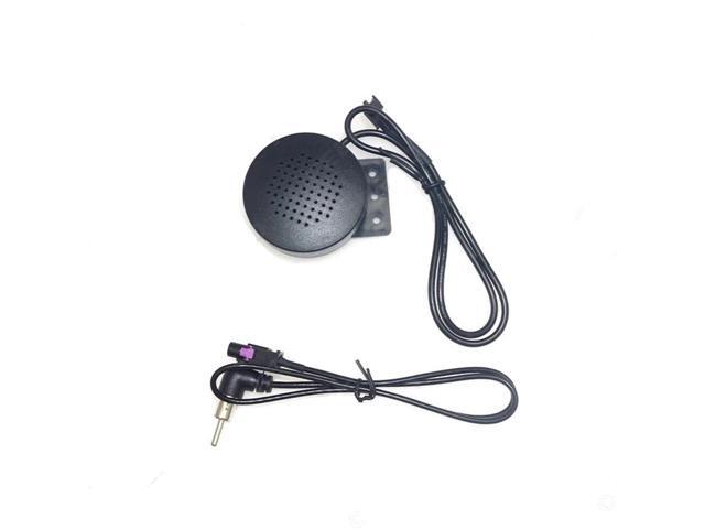 Click here for Paiying 16Pin Android Audio Wiring Adapter For GMC... prices