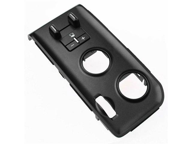 Click here for Yassdwbn Trailer Brake Control Switch For Gm 2014-... prices