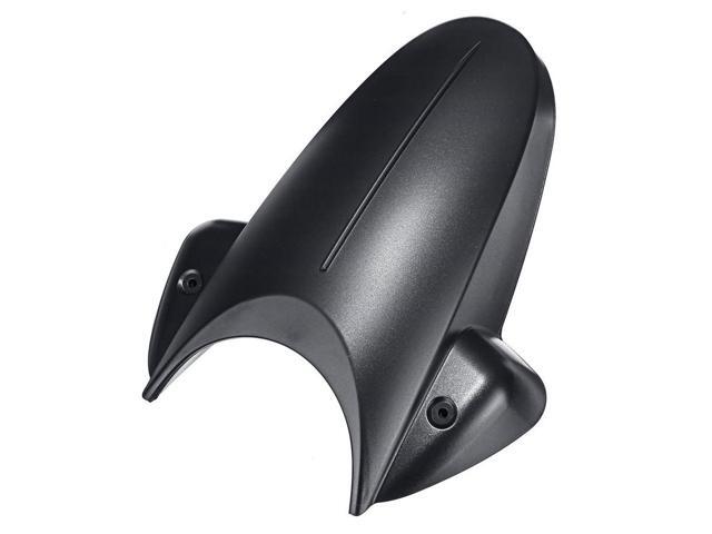 Click here for Paiying Parking Reverse Camera Housing For Mercede... prices