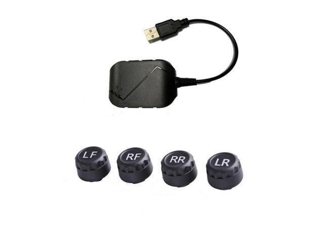 Click here for Acaigel USB Android TPMS External Sensor Car Tire... prices