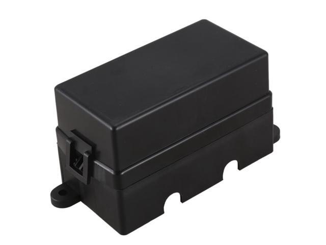 Click here for Acaigel 12-way Blade Fuse Holder & 40A Relay Box f... prices