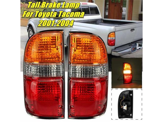 Click here for Acaigel Driver + Passenger Side Rear Tail Light Br... prices