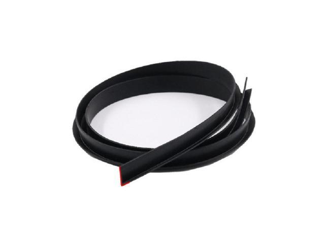 Click here for Acaigel 8M Car Door Glass Window Seal Strip V Type... prices