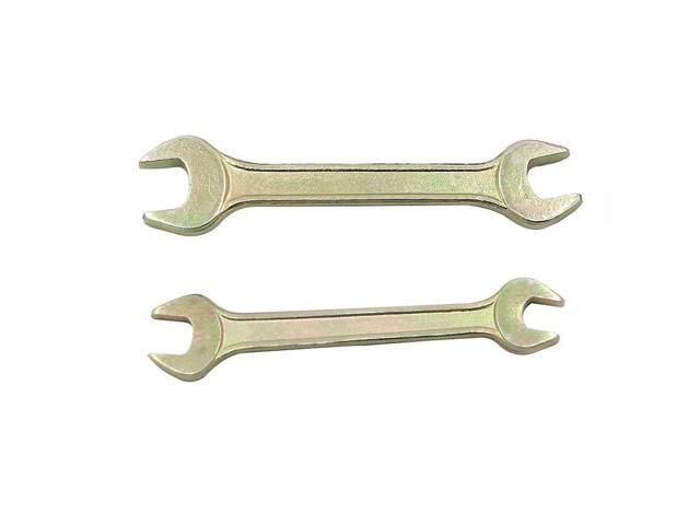 Click here for Paiying 15Pcs Motorcycle Nos TOOL KIT For HONDA CT... prices