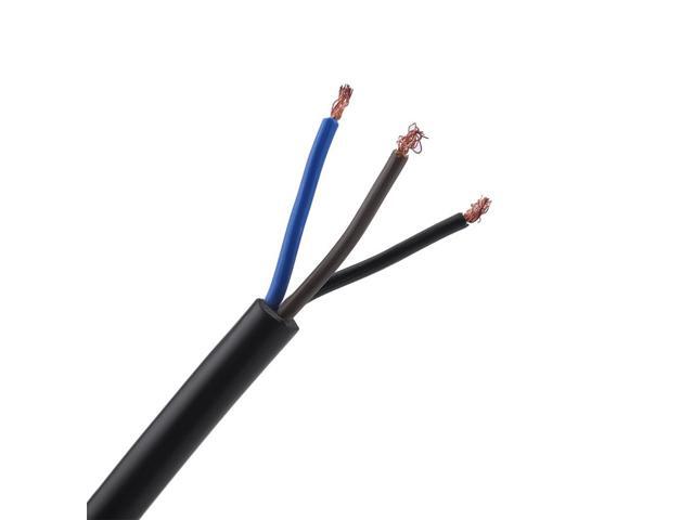 Click here for Paiying Metal LED Dual Push Button Handlebar Mount... prices