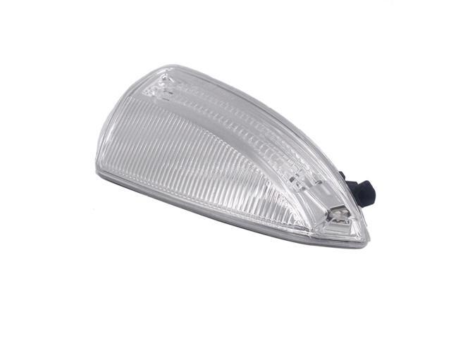 Click here for Paiying Right Side Mirror Indicator Light For Merc... prices