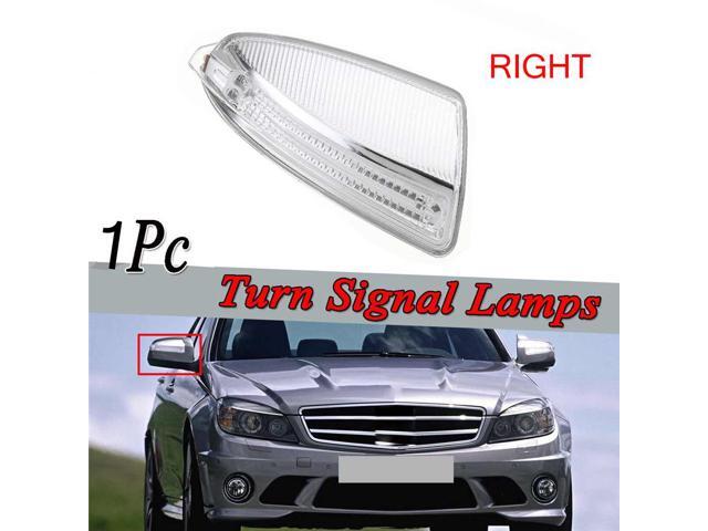 Click here for Acaigel Right Side Mirror Indicator Light For Merc... prices