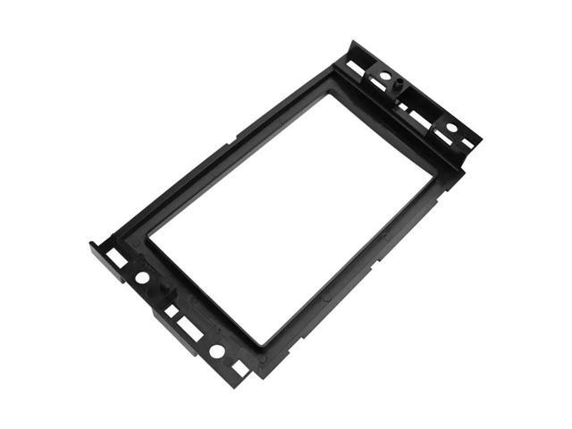 Click here for Acaigel Double Din Car Radio Stereo Dash Frame For... prices