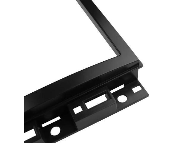Click here for Paiying Double Din Car Radio Stereo Dash Frame For... prices
