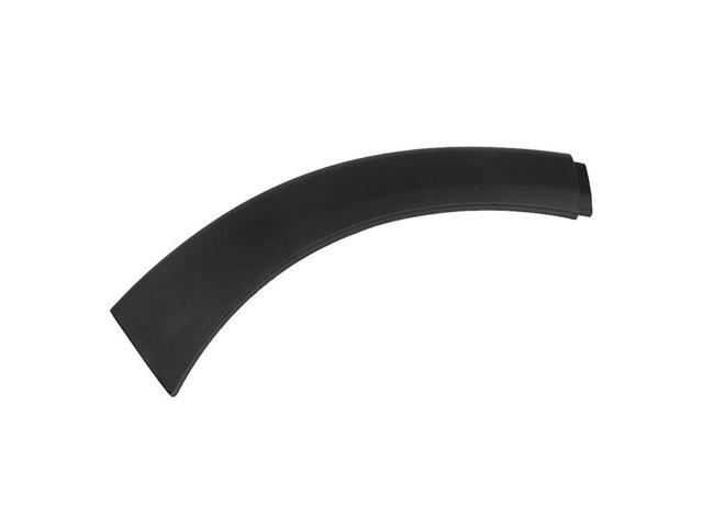 Click here for Acaigel Front Wheel Right Lower Fender Arch Cover... prices