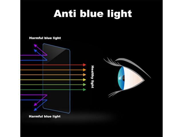 Click here for Paiying 9H Tempered Glass Protective Film For 10.1... prices