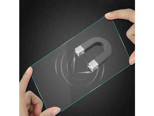 Click here for Acaigel 9H Tempered Glass Protective Film For 10.1... prices