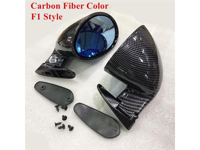Click here for Acaigel Mirror Glass Heated Passenger Side For Bmw... prices