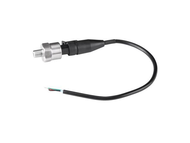 Click here for Paiying Hot Sale 5 volt Electric Gauge Meter Sende... prices