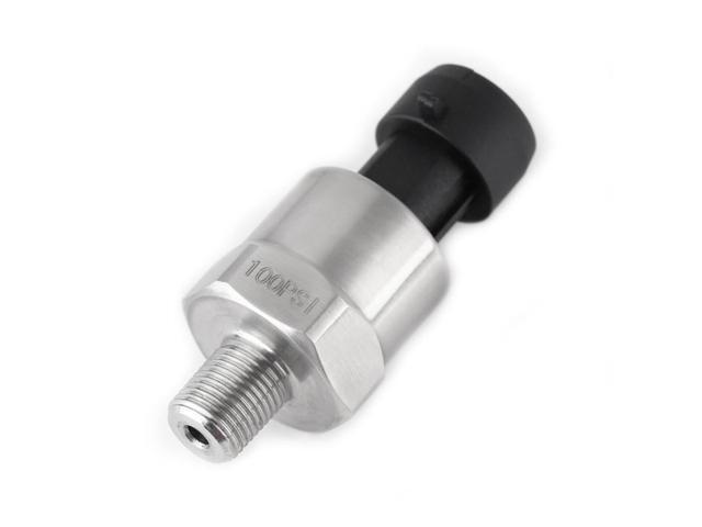 Click here for Acaigel Hot Sale 5 volt Electric Gauge Meter Sende... prices