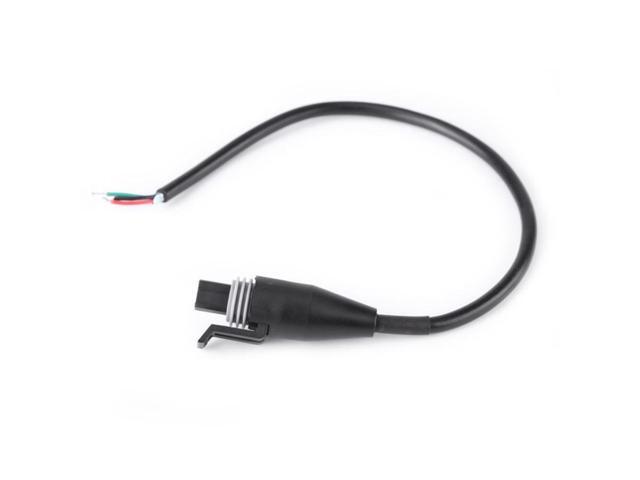 Click here for Yingshan Hot Sale Universal 5 volt Electric Gauge... prices