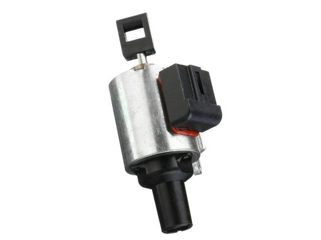 Click here for Transmission CVT Step Motor JF011E RE0F10E For Nis... prices