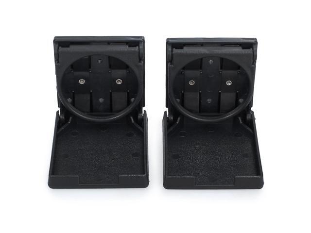 Click here for Paiying 2PCS Folding Cup Holders for Car Truck Boa... prices