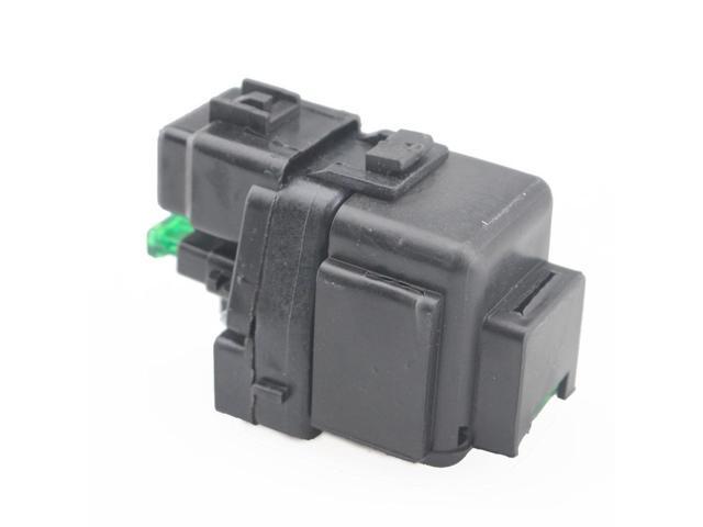 Click here for Paiying Starter Relay Solenoid Plastic & Metal for... prices