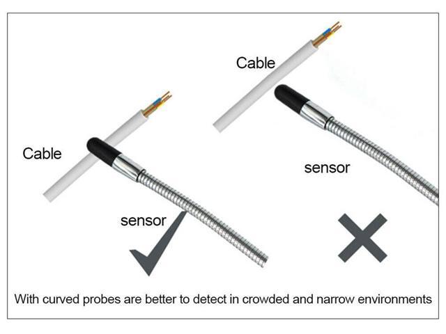 Click here for Paiying Car Cable Wire Short Open Finder Auto Circ... prices