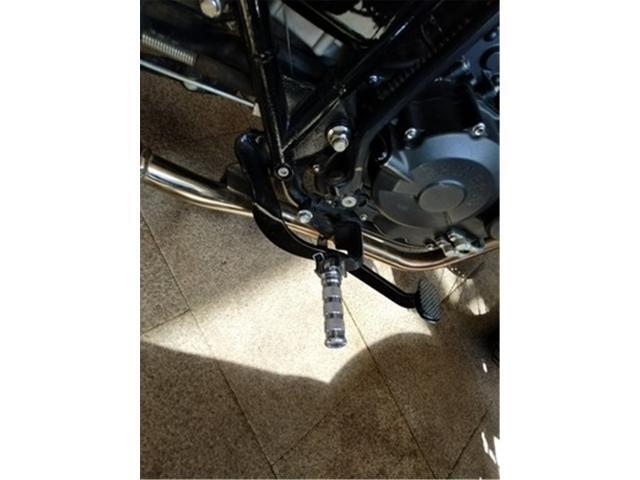 Click here for R. O. Split Pre & Post Filter SET prices