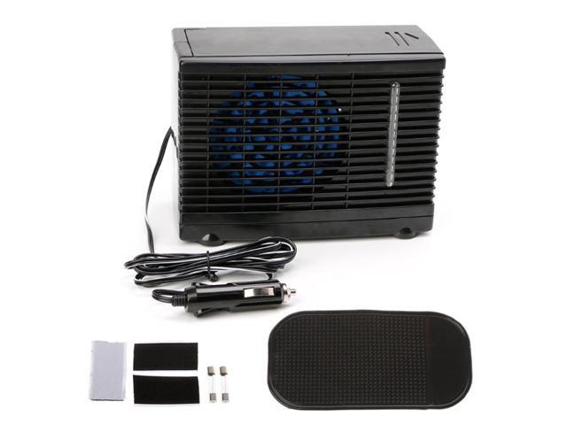 Click here for Acaigel Portable 24V 60W Car Truck Air Conditioner... prices