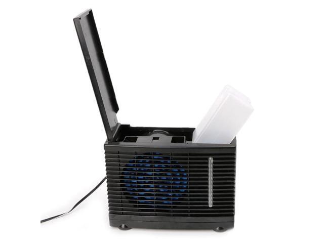 Click here for Paiying Portable 24V 60W Car Truck Air Conditioner... prices