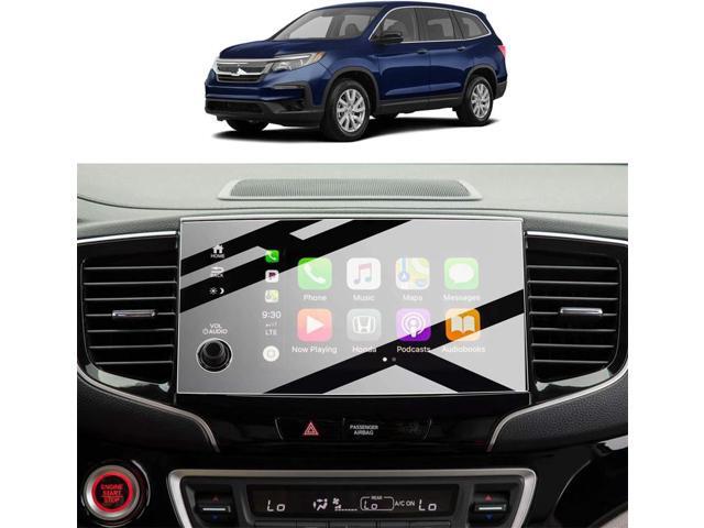 Click here for Acaigel 8 Inch GPS Navigation Screen Tempered Glas... prices