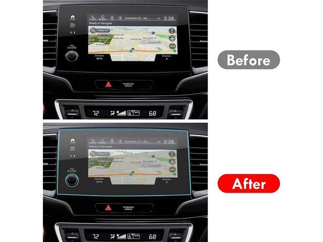 Click here for Paiying 8 Inch GPS Navigation Screen Tempered Glas... prices