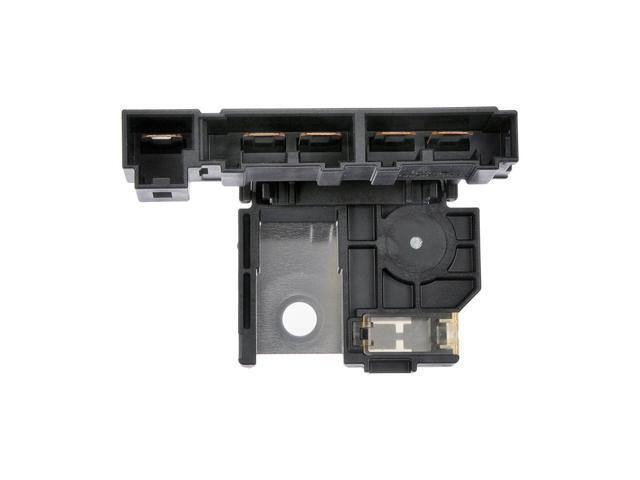 Click here for Positive Battery Fuse Terminal For Nissan Altima M... prices
