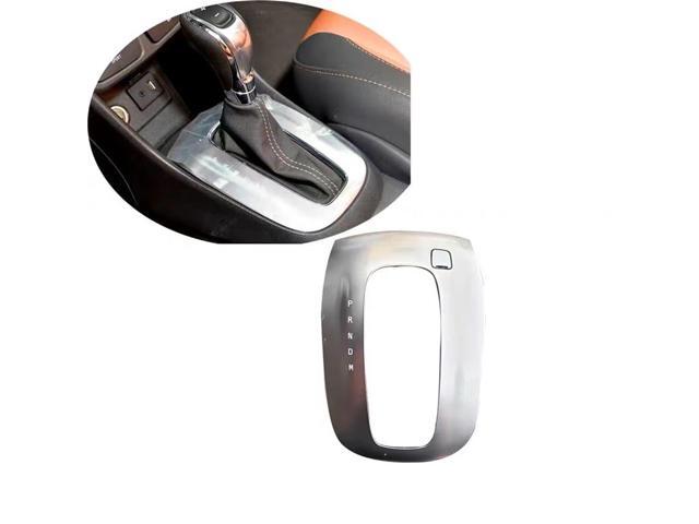 Click here for Yingshan Replacement Gear Stick Shift Gaiter Boot... prices