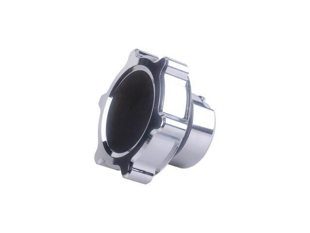 Click here for Acaigel Billet Aluminum Oil Cap for Camaro Corvett... prices