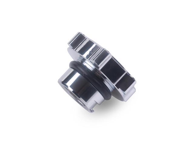 Click here for Paiying Billet Aluminum Oil Cap for Camaro Corvett... prices