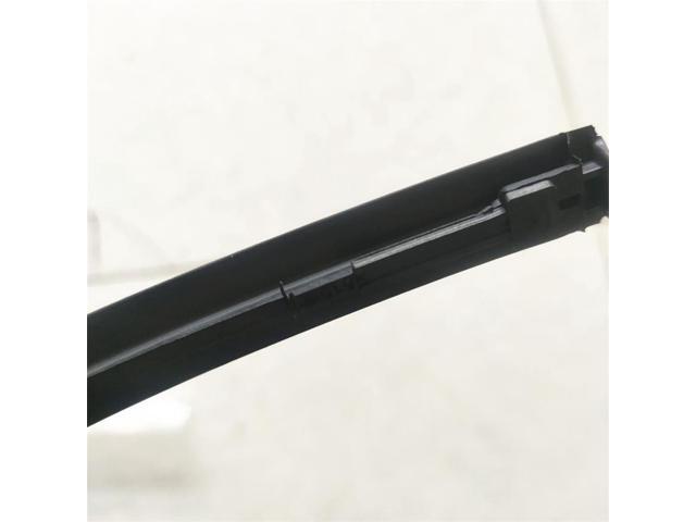 Click here for Yingshan 2pcs Roof Drip Moulding Side Finish Strip... prices