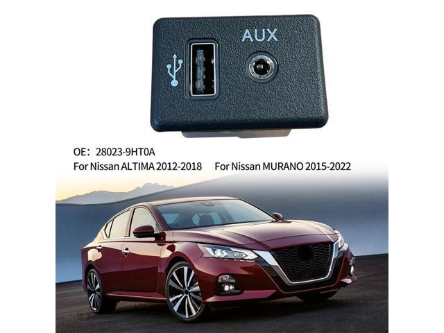 Click here for Yassdwbn For Nissan MURANO/ALTIMA 28023-9HT0A Conn... prices