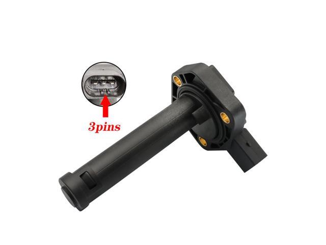 Click here for Acaigel Car Oil Level Sensor New For Bmw 1 3 5 6 7... prices