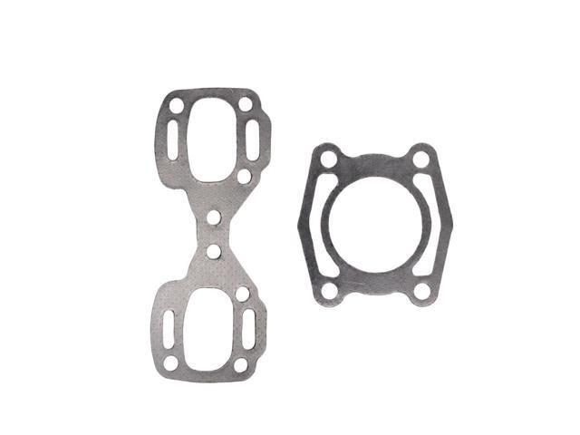 Click here for Yassdwbn Top End Gasket O-ring Set For SeaDoo GSX... prices
