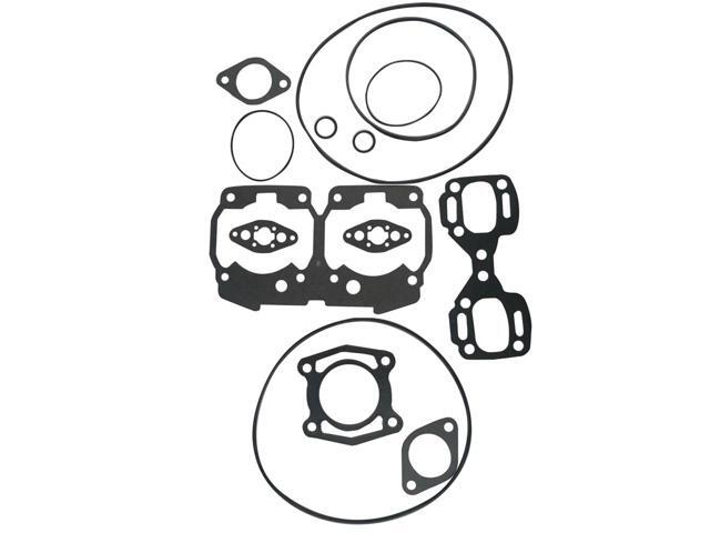 Click here for Acaigel Top End Gasket & O-Ring Kit for SeaDoo GSX... prices