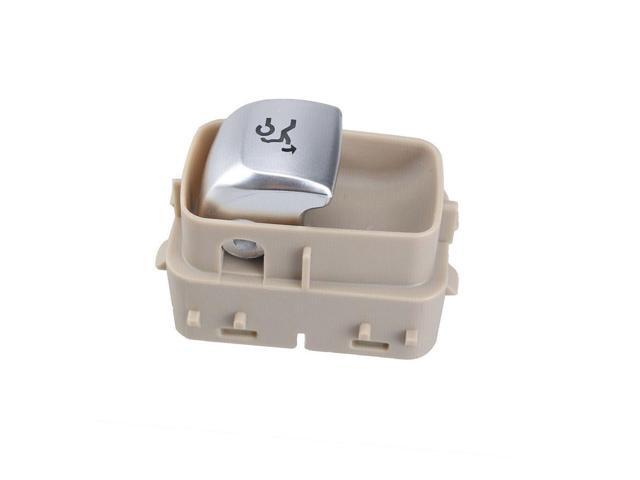 Click here for Yingshan Trunk Tailgate Control Switch Beige For B... prices