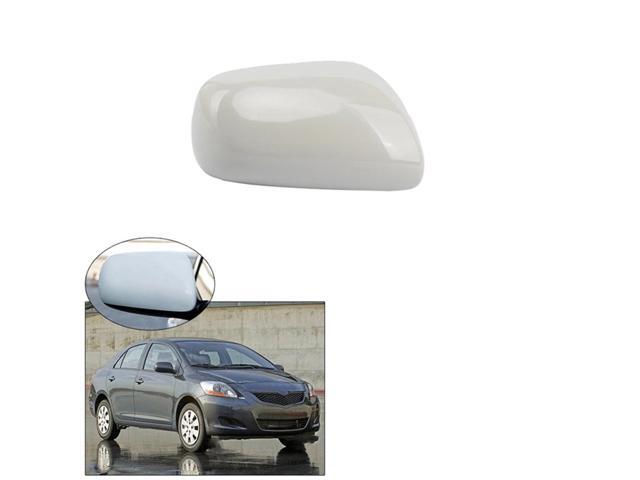 Click here for Acaigel Furulu 2x LED DRL Driving Light Fog Lamp w... prices