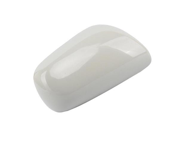 Click here for Paiying Furulu 2x LED DRL Driving Light Fog Lamp w... prices