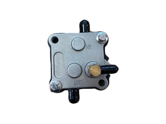 Click here for Acaigel 1PC Fuel Pump For Mercury 35 50 60 115HP O... prices