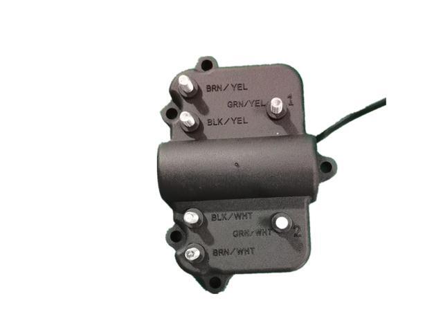 Click here for Acaigel CDI Ignition Pack for Mercury Mariner Outb... prices