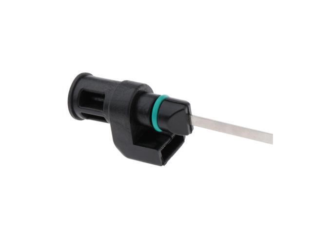 Click here for Acaigel Oil Level Indicator Dipstick For Nissan CV... prices