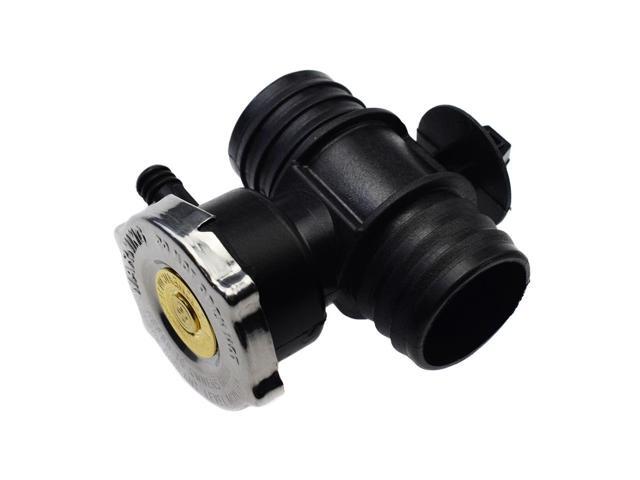 Click here for Yingshan Coolant Neck Radiator Hose Connector & Ca... prices
