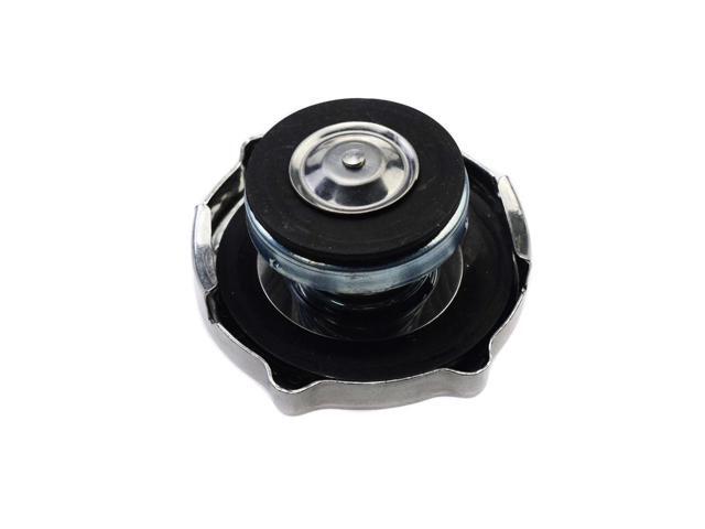 Click here for Paiying Coolant Neck Radiator Hose Connector & Cap... prices