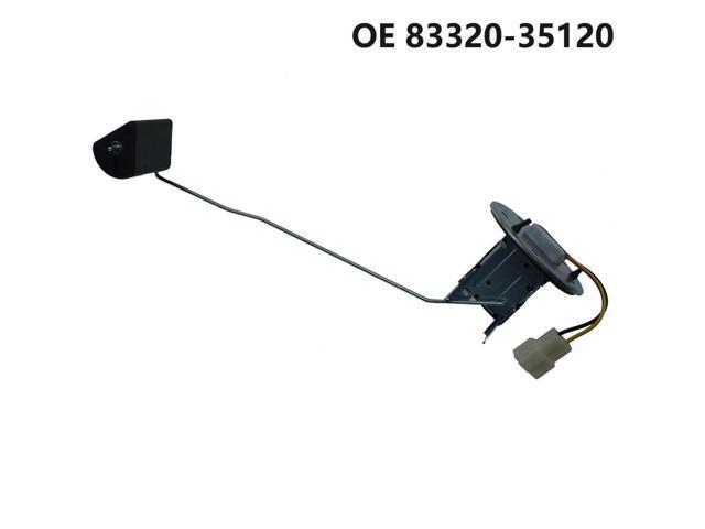 Click here for Paiying Car Oil Level Sensor Sending Unit For Toyo... prices